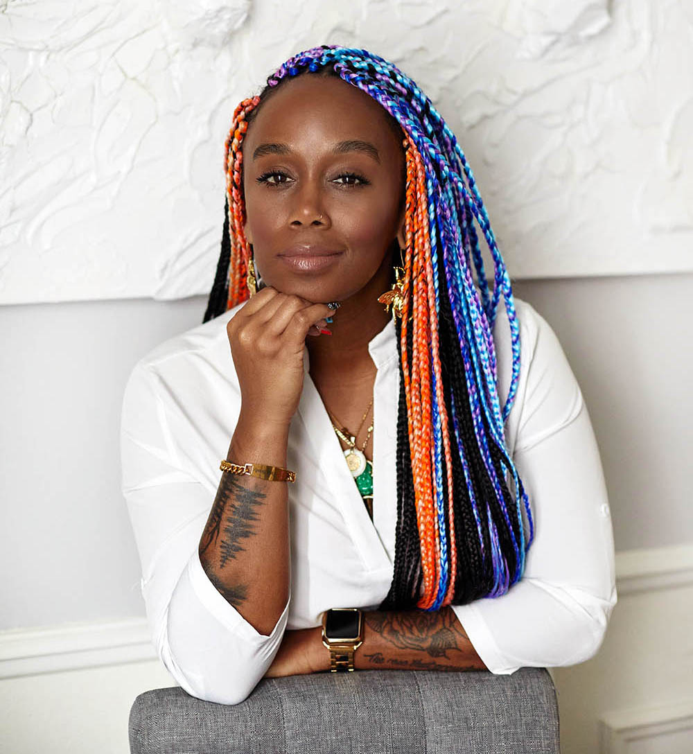 New Orleans Chef, Author, & Culinarian